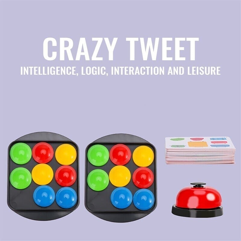 🎄 Crazy Push And Push Table Games – Kuosn